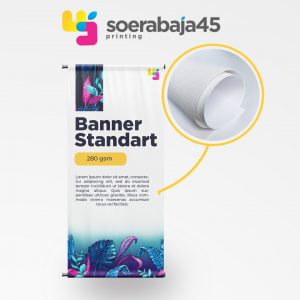 Soerabaja45 | Percetakan Online Untuk Bisnis